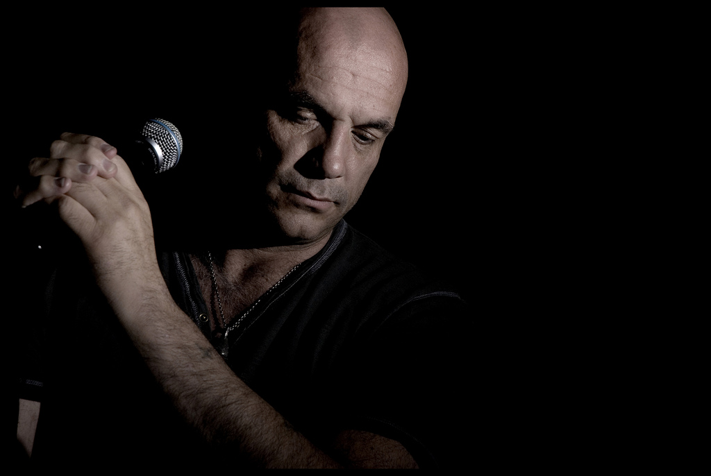 IAN WILLS EXCLUSIVE – Getting Princess Diana’s letters seemed like the ...