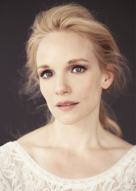Interview With The Director Marianne Farley: “I have always believed in ...