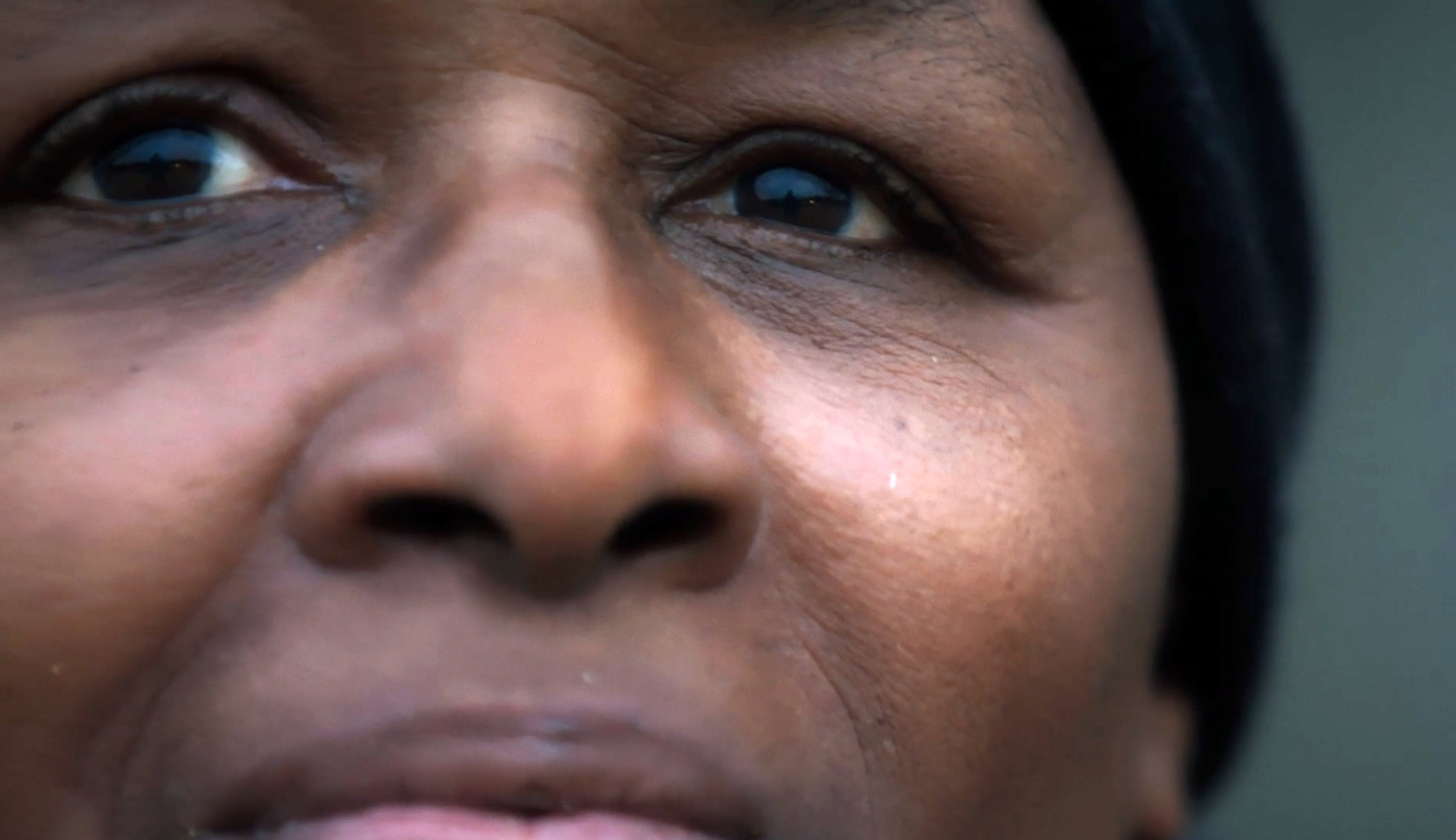 Laura Waters Hinson’s OSCARⓇ qualifying documentary short STREET ...